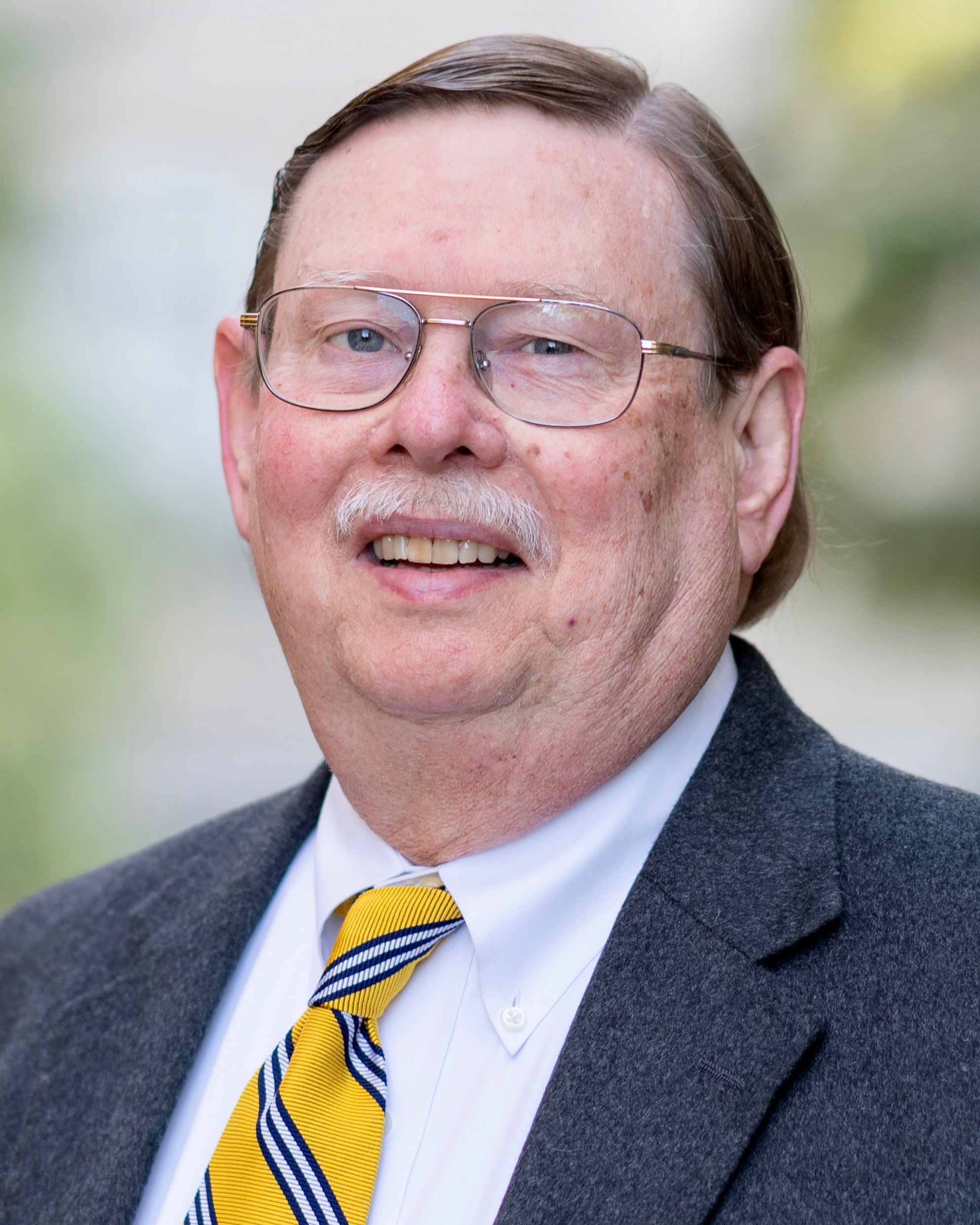 OMS Faculty | School of Dentistry